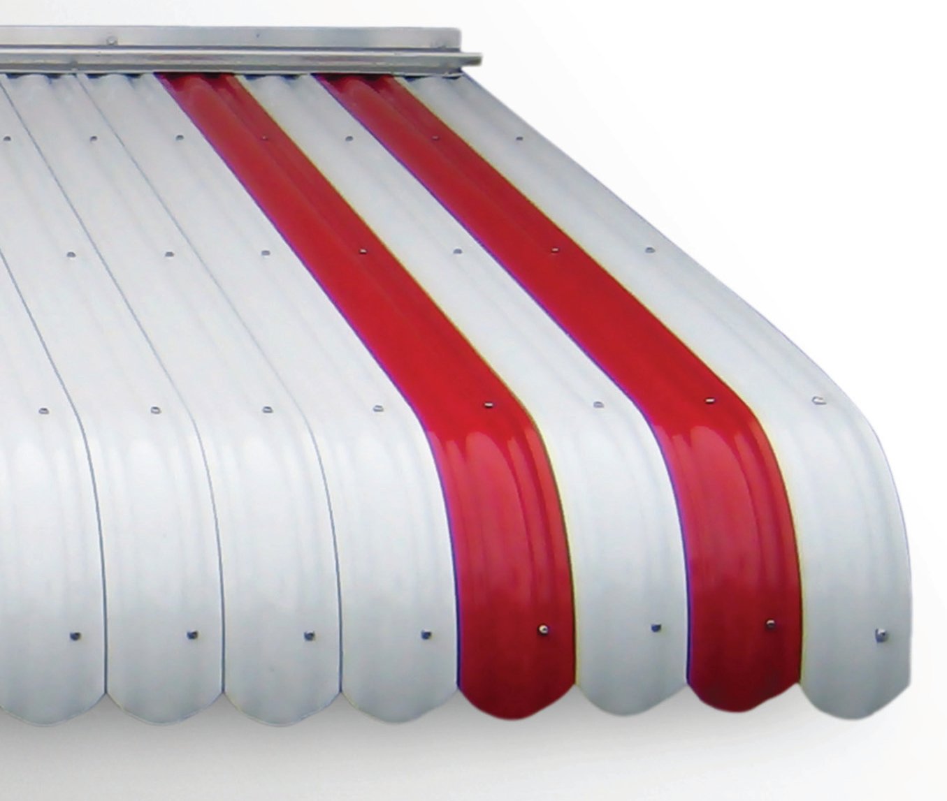 Carports -Patios - Room Enclosures - Boat Covers - RV Covers | Awnings